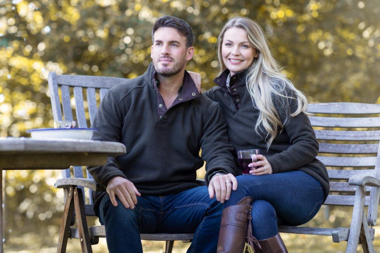 The Complete Guide to Layering Clothes for All Climates - Outdoor ...