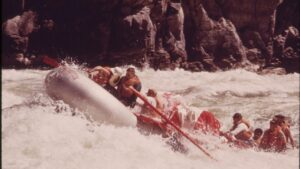 13 Incredible Facts About Hell's Canyon, The Deepest River Gorge in The ...