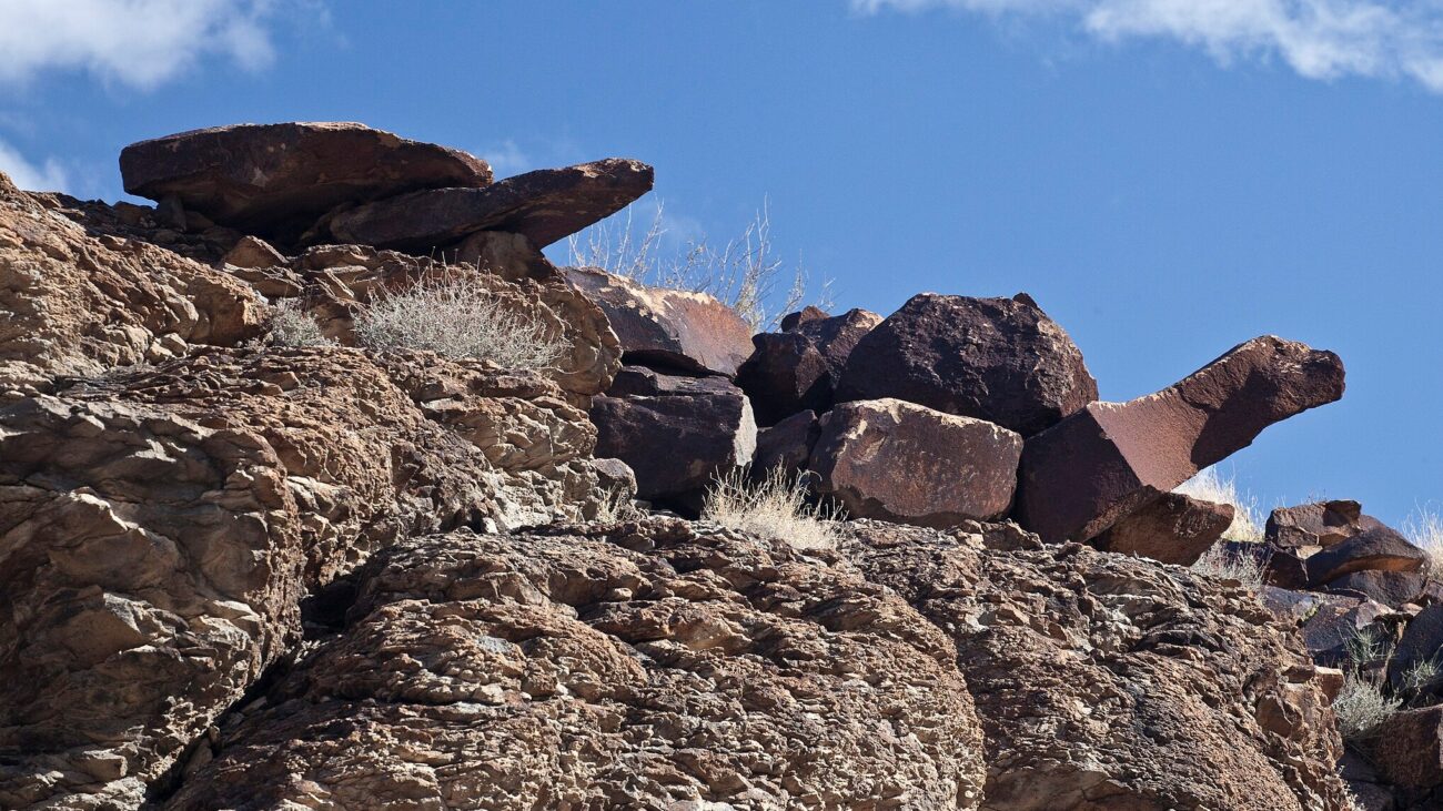 13 Incredible Facts About Hell's Canyon, The Deepest River Gorge in The ...