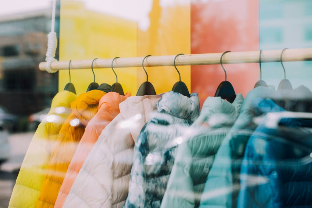 The Complete Guide to Layering Clothes for All Climates - Outdoor ...
