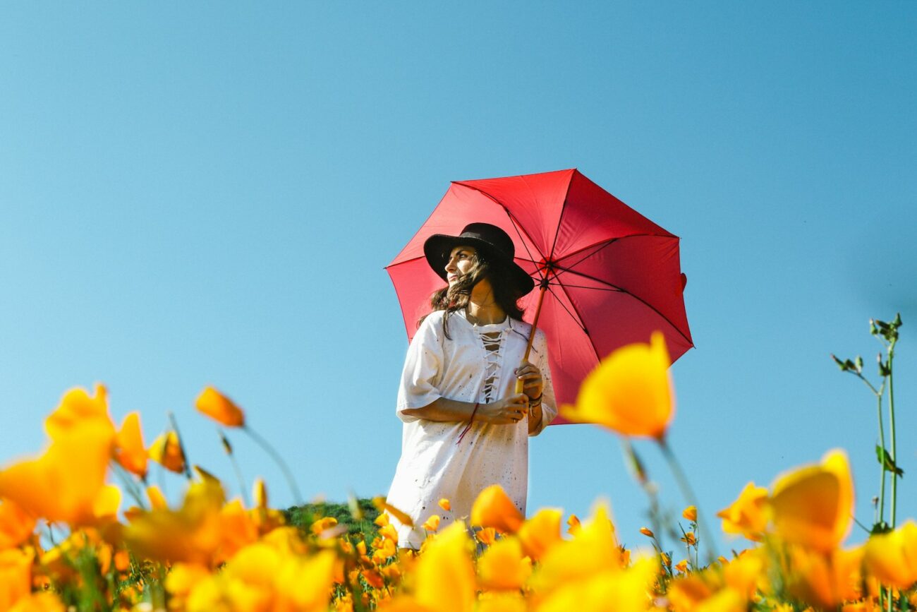 Seasonal Planning: When and Where to Go Based on Weather - Outdoor ...