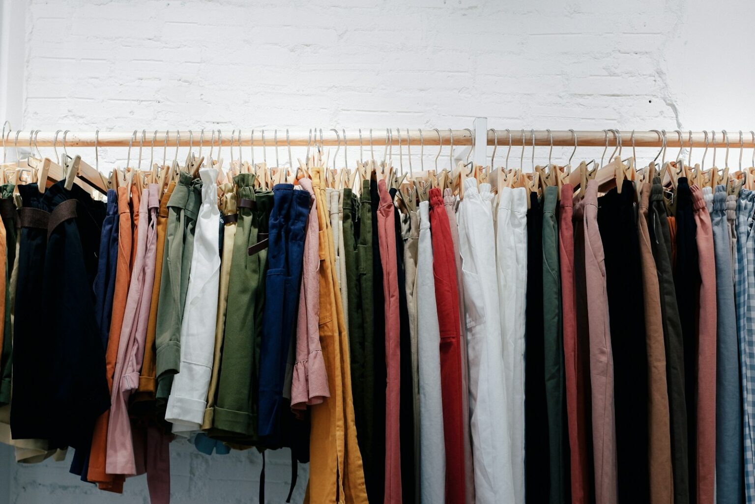 The Complete Guide to Layering Clothes for All Climates - Outdoor ...