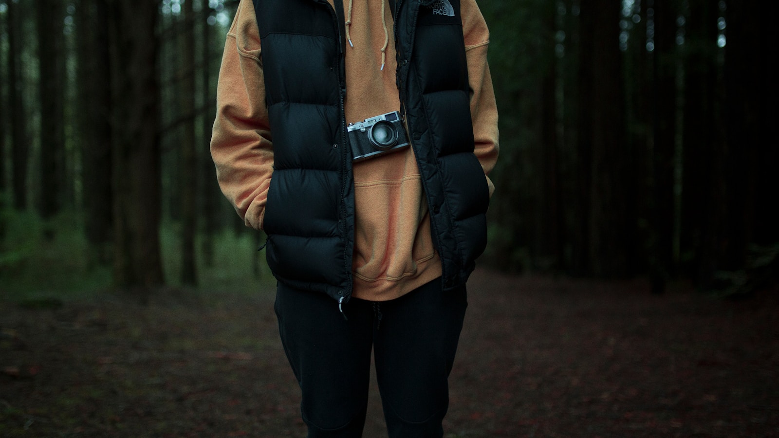 The Complete Guide to Layering Clothes for All Climates - Outdoor ...
